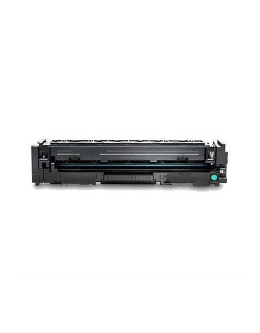 Toner für HP 205A cyan